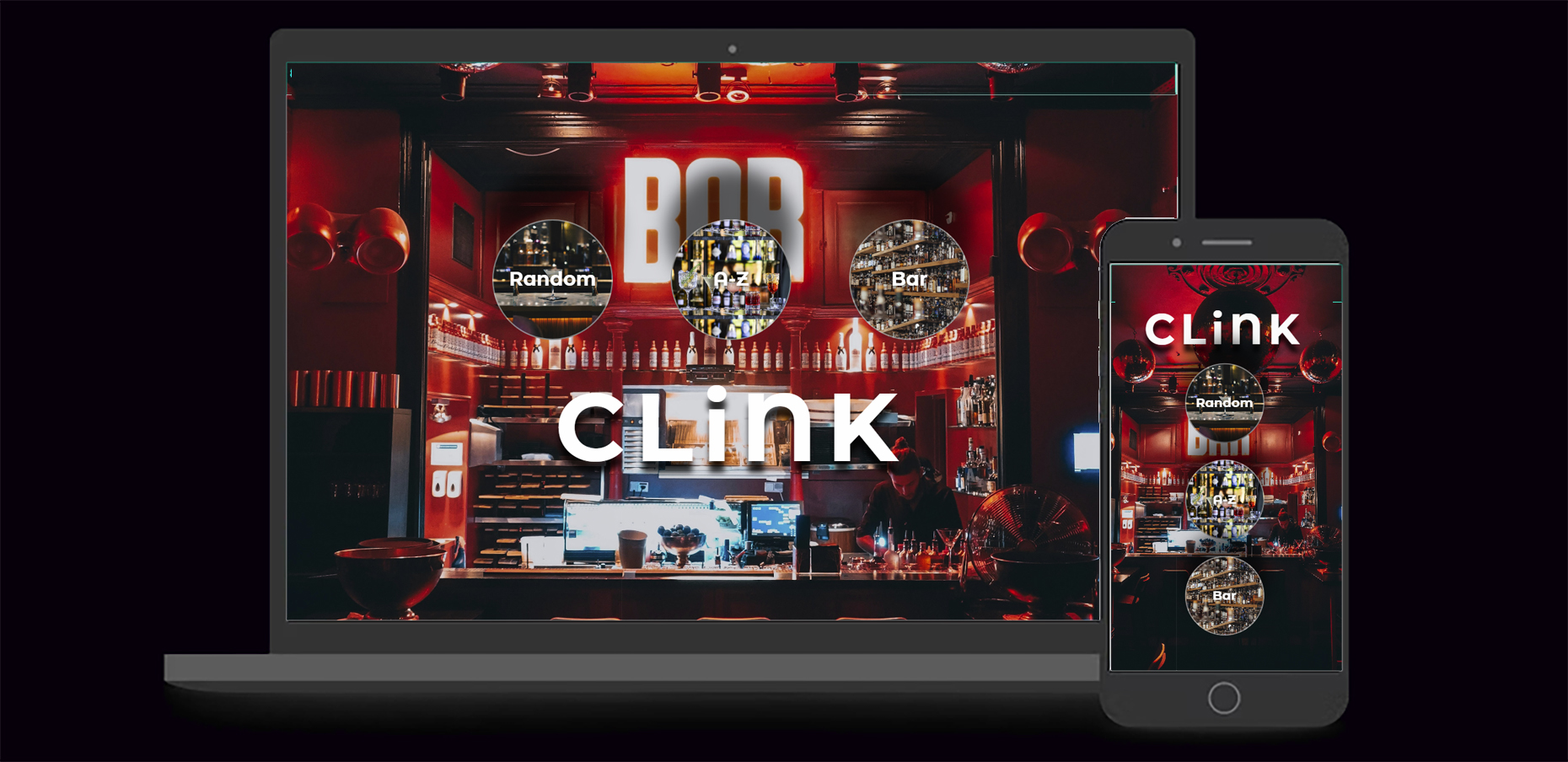 Pixelesque Web Development